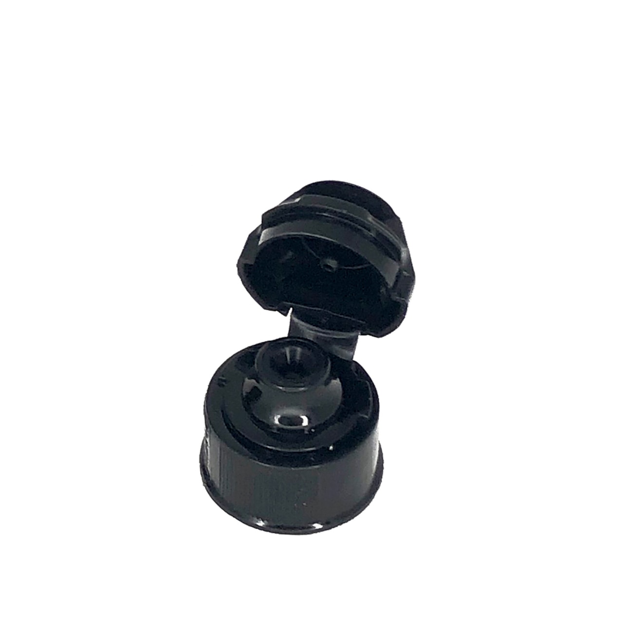 The Hut de Poppersboneyard-toys-the-skwert-aroma-topper-small-thread ...